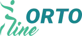 Ортопедический салон-магазин в Киеве - Orto-Line