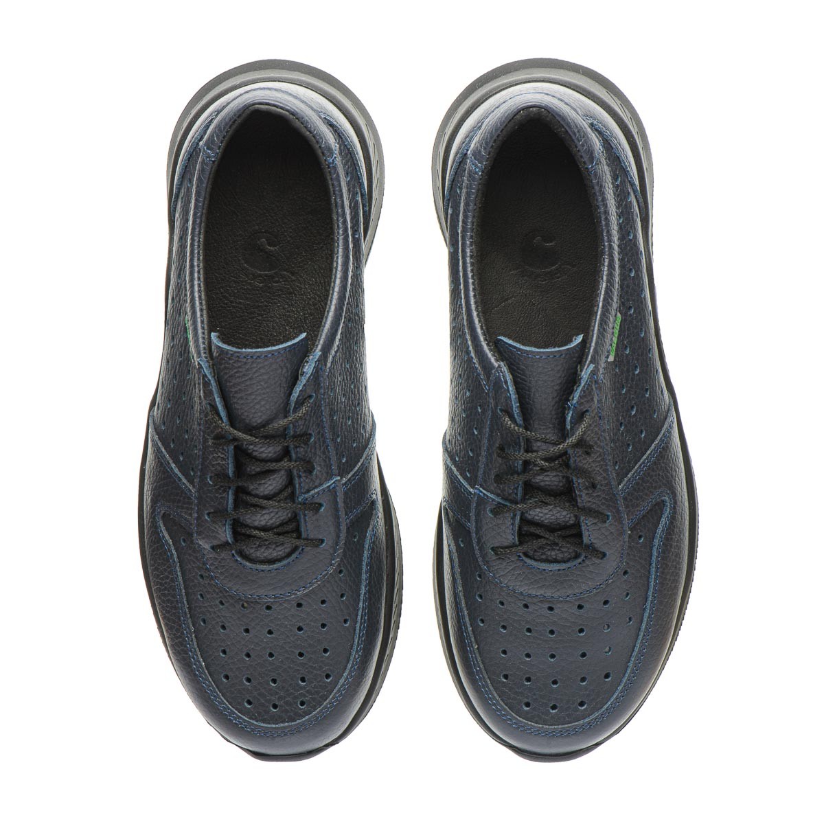 Туфли ортопедические Вальгус 297.1, Valgus (Украина) - купить Женская в ...