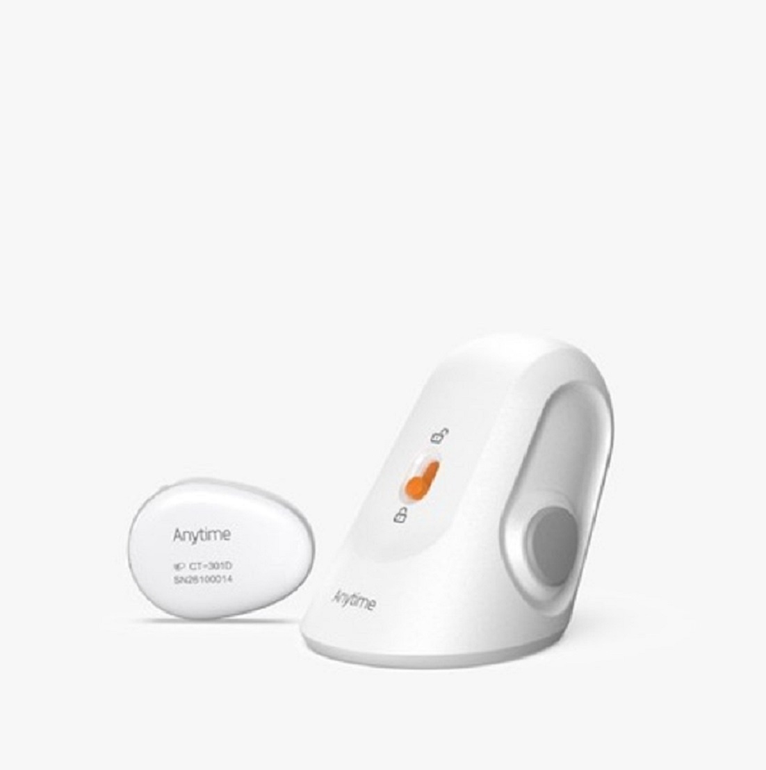 Сенсор Yuwell для CGM системы - Орто-Лайн | Лучшие цены 2025, отзывы ...