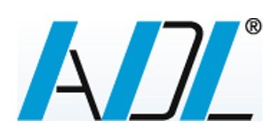 Купити товари компанії ADL (НІМЕЧЧИНА) в Києві, Харкові - ортопедичний ...