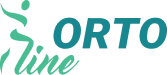 Orto-Line ортопедический салон и интернет магазин в Киеве