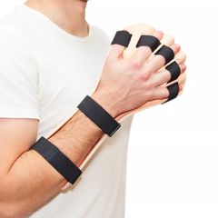 Ортопедический салон-магазин в Киеве - Orto-Line