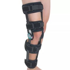 Ортопедический салон-магазин в Киеве - Orto-Line